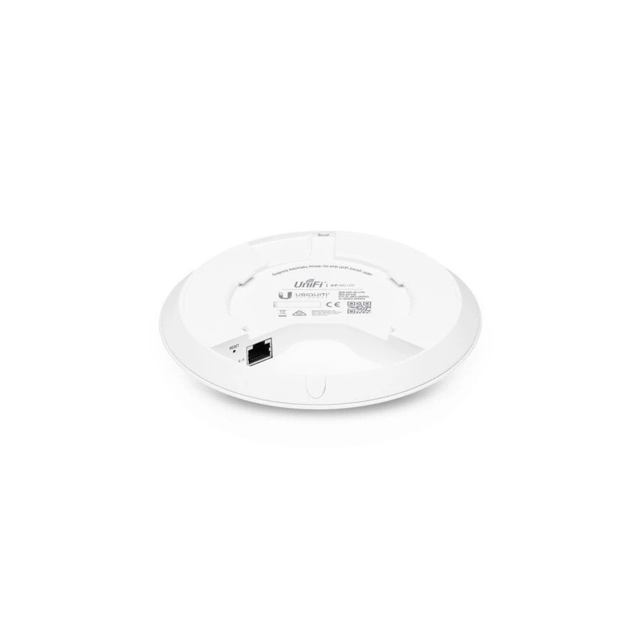 Ubiquiti Unifi UAP AC Lite