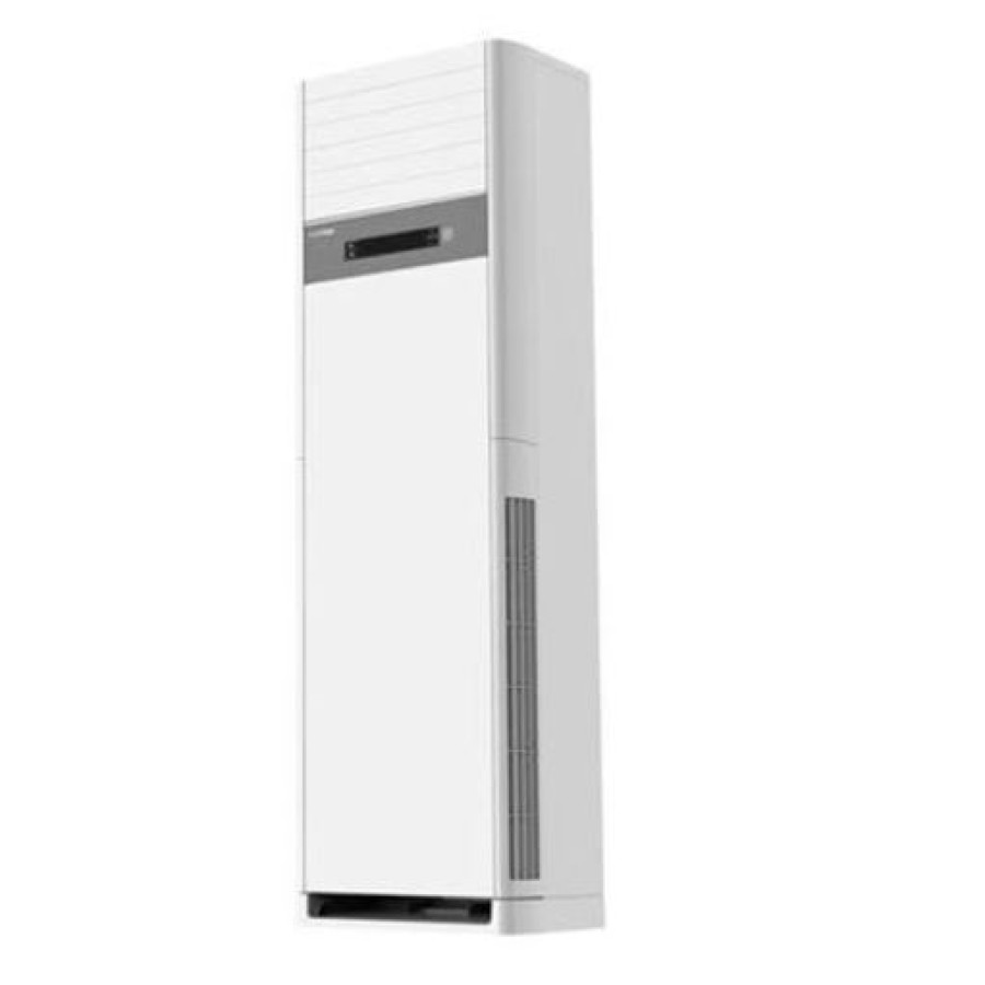 AC Floor Standing 5 PK Polytron