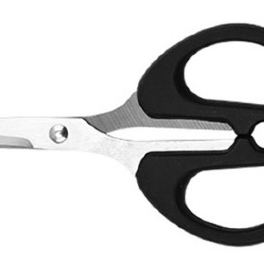 Gunting Ukuran Sedang NASA