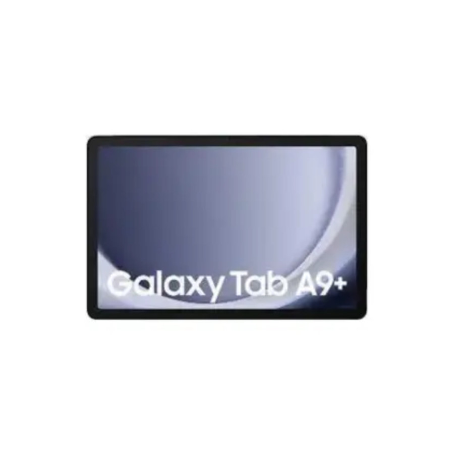 SAMSUNG GALAXY TAB A9 PLUS 5G 8/128GB