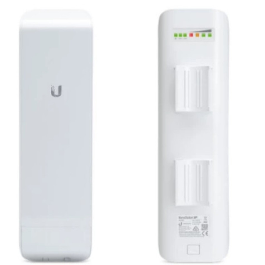 Ubiquity Nano Station