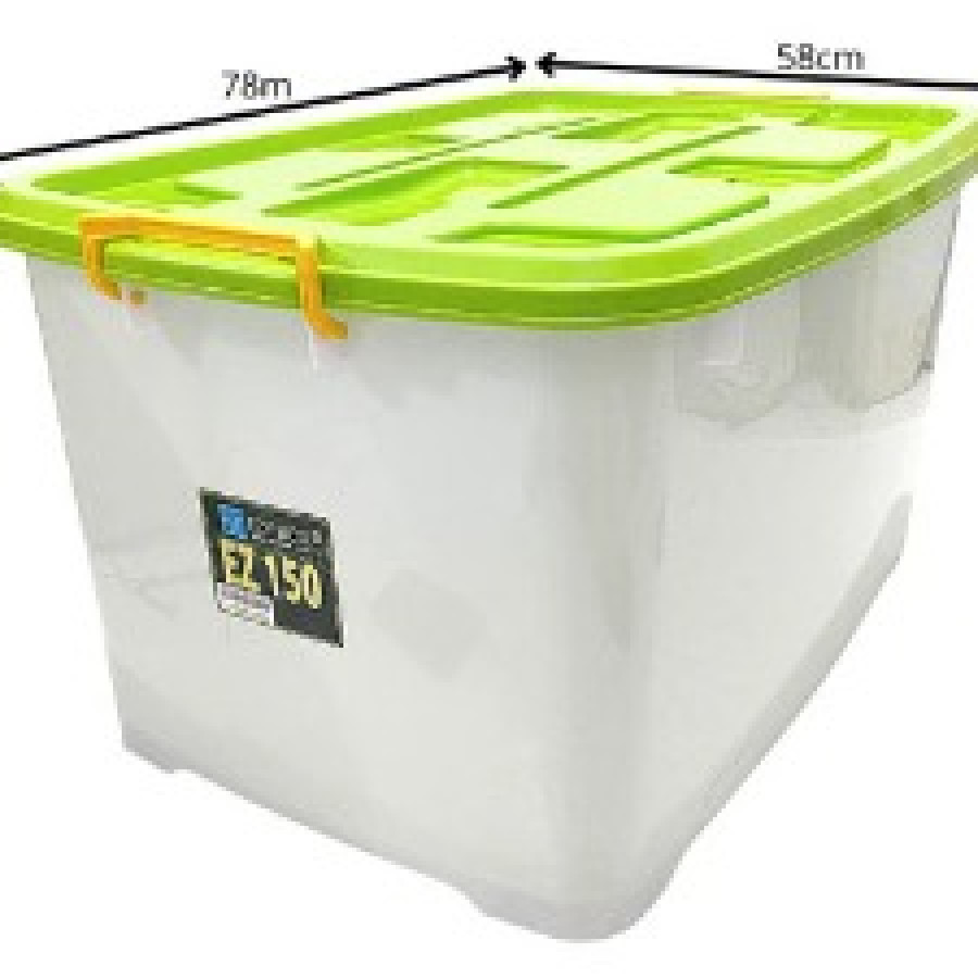 Lkpp Bela 3018