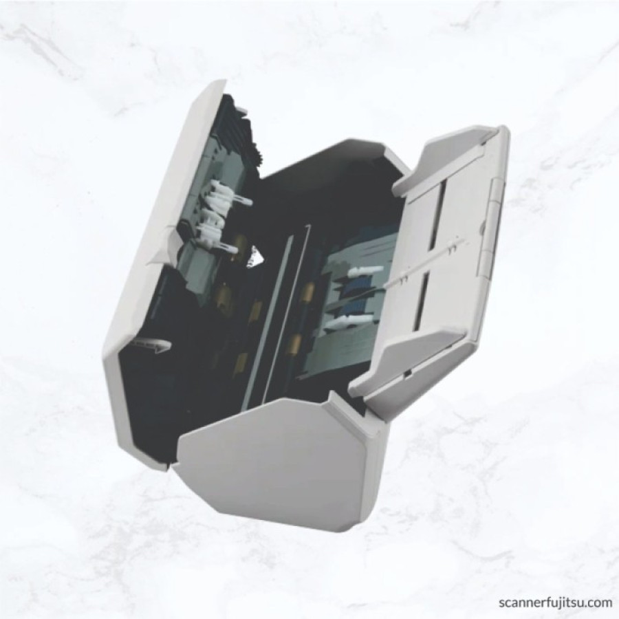 Scanner A3 Fujitsu Fi-8190 ADF