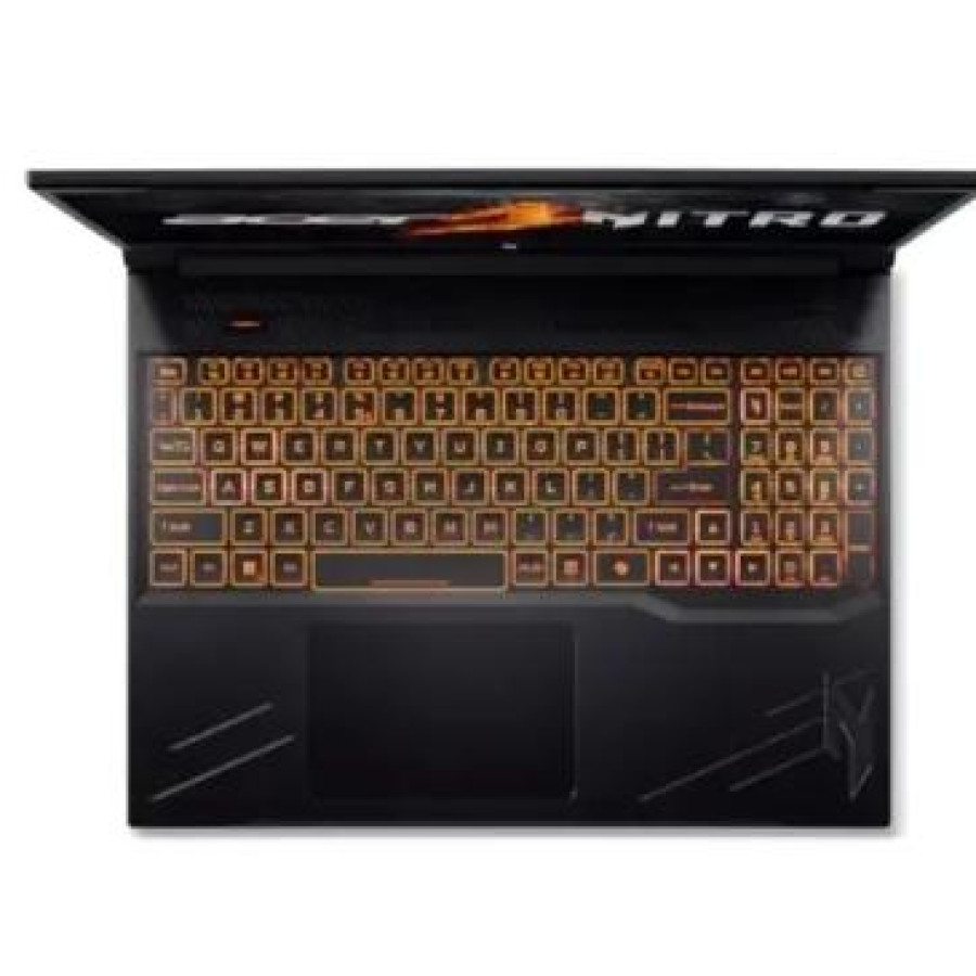 ACER NITRO V 16 ANV16 71 73GB I7 14650HX 16GB 512GB RTX 4060 8GB GDDR6 ...