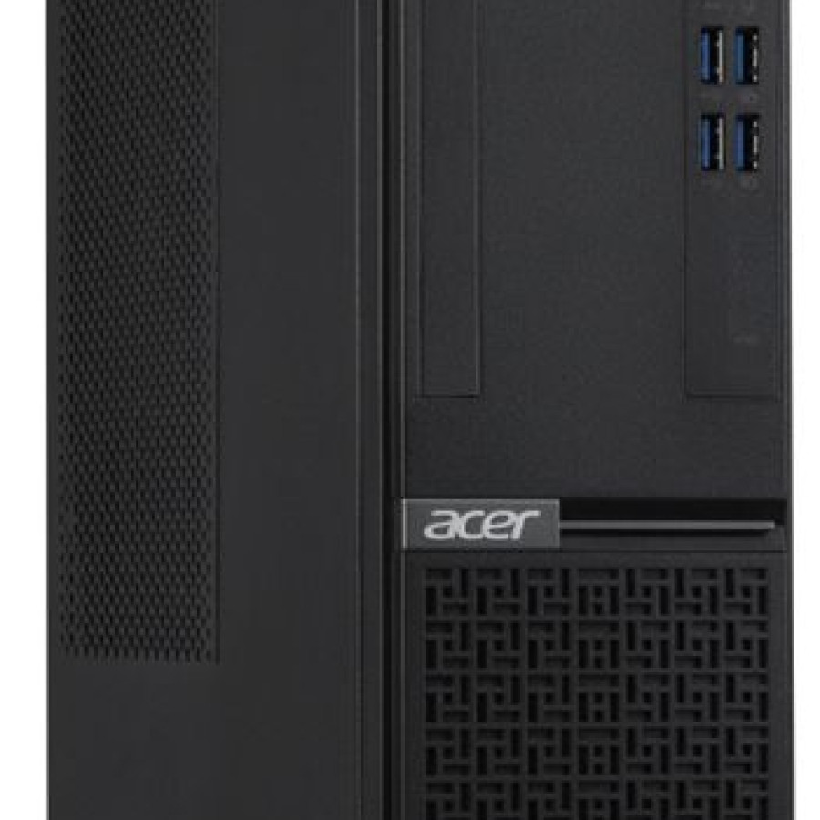 ACER Veriton X - Core i3 (VX/0039)
