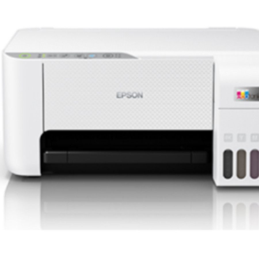 Printer Epson EcoTank L3256 A4 Wi-Fi All-in-One Ink Tank Printer