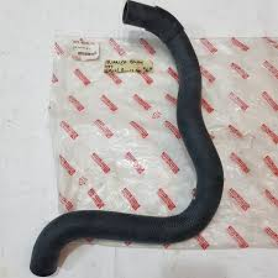 Selang Radiator Bawah Toyota Avanza