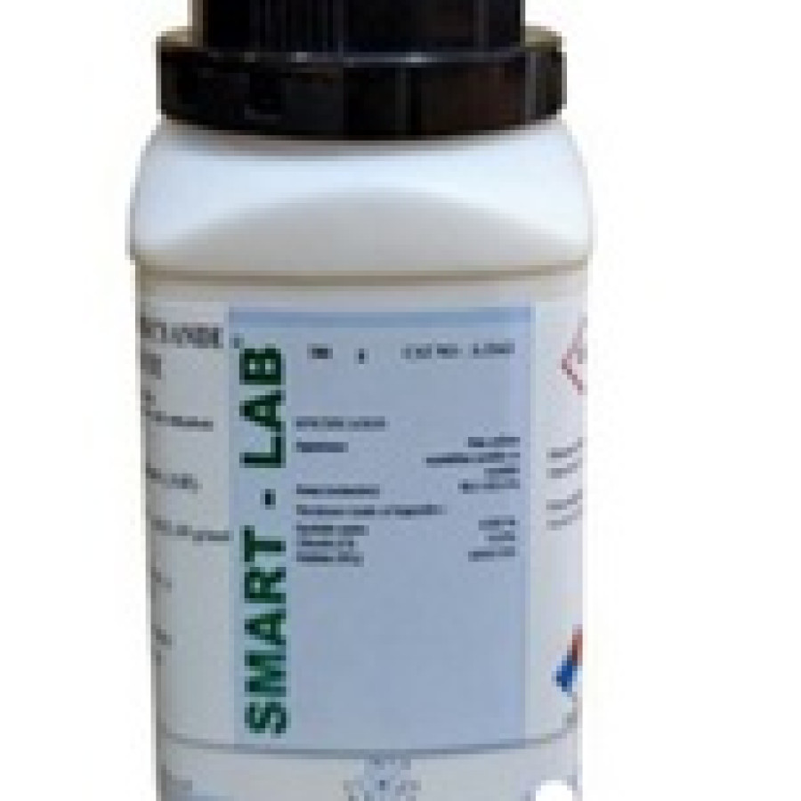 Sodium Phosphate Dibasic Anhydrous (Na2HPO4)