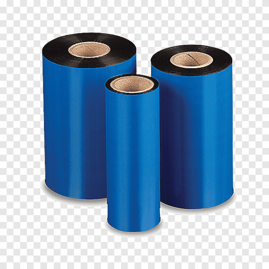 Pita Ribbon Printer Barcode lokal