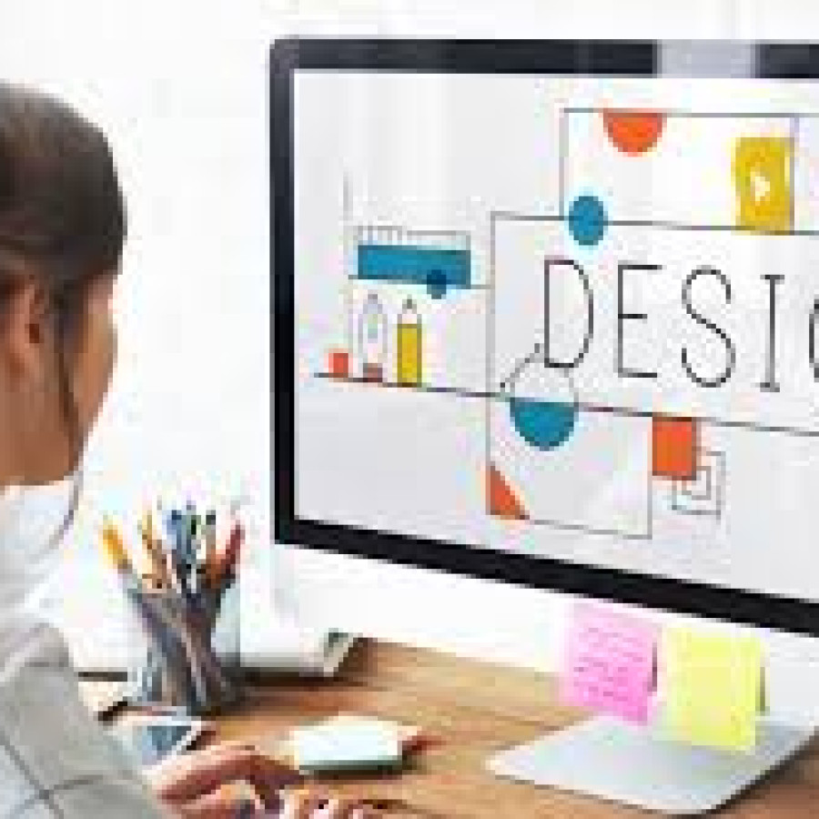 Paket Bahan Pelatihan Kejuruan Penggambaran Model 3D dengan CAD