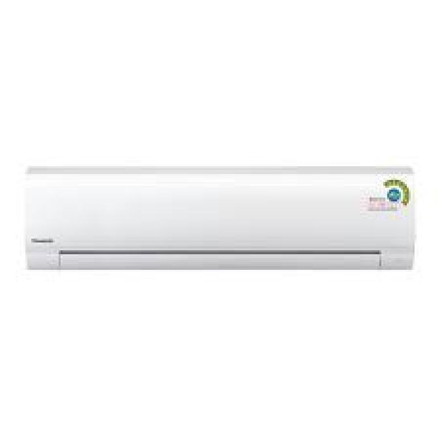AC PANASONIC 2PK