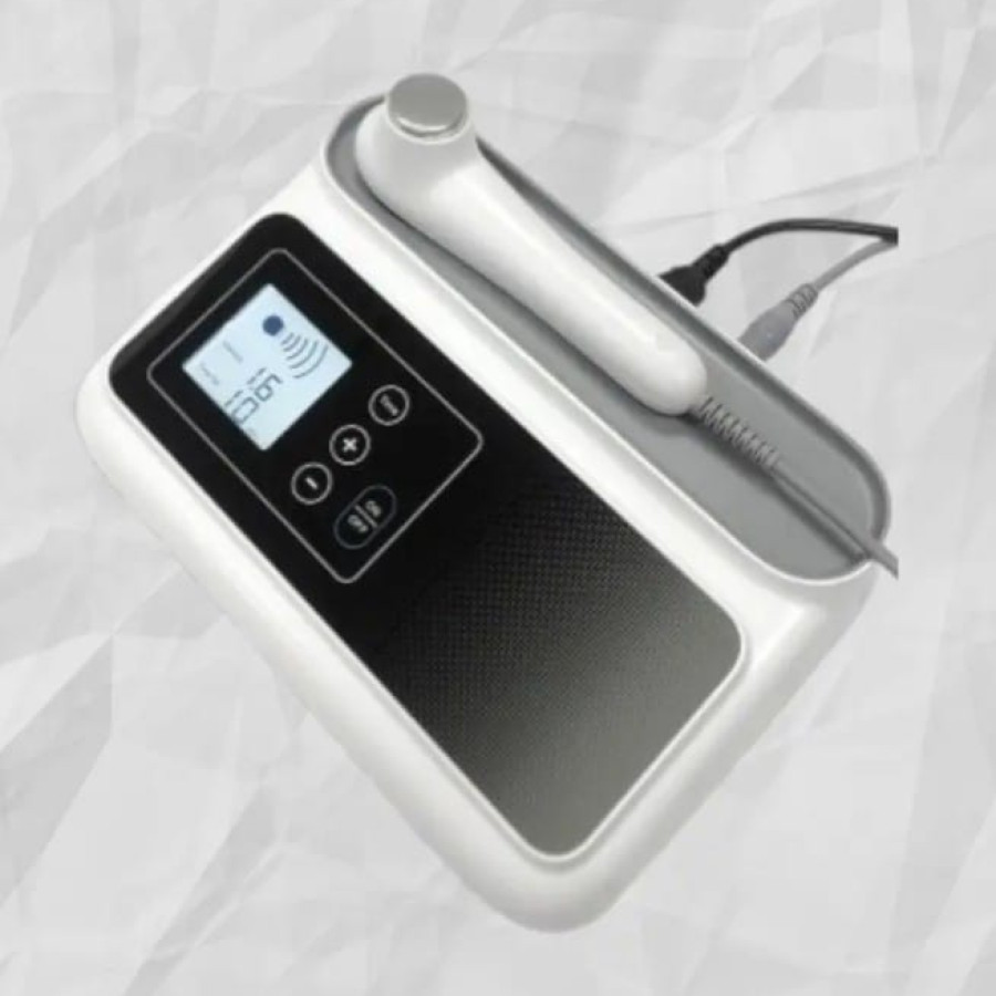 ULTRASOUND FISIOTERAPI PORTABLE AK-CS-01