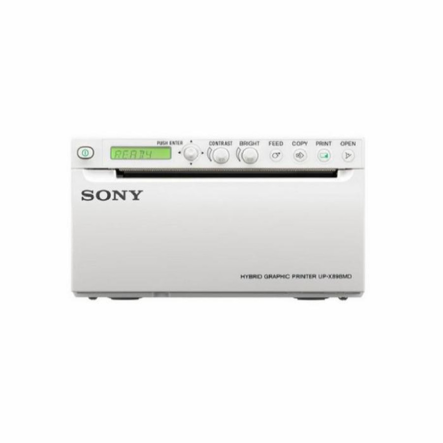 Printer USG Sony UP-X898MD