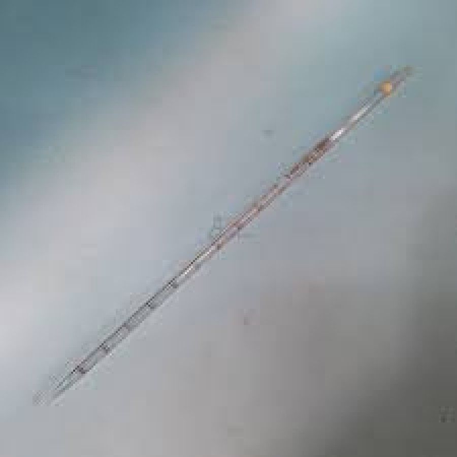 PIpet Volume 1 Ml