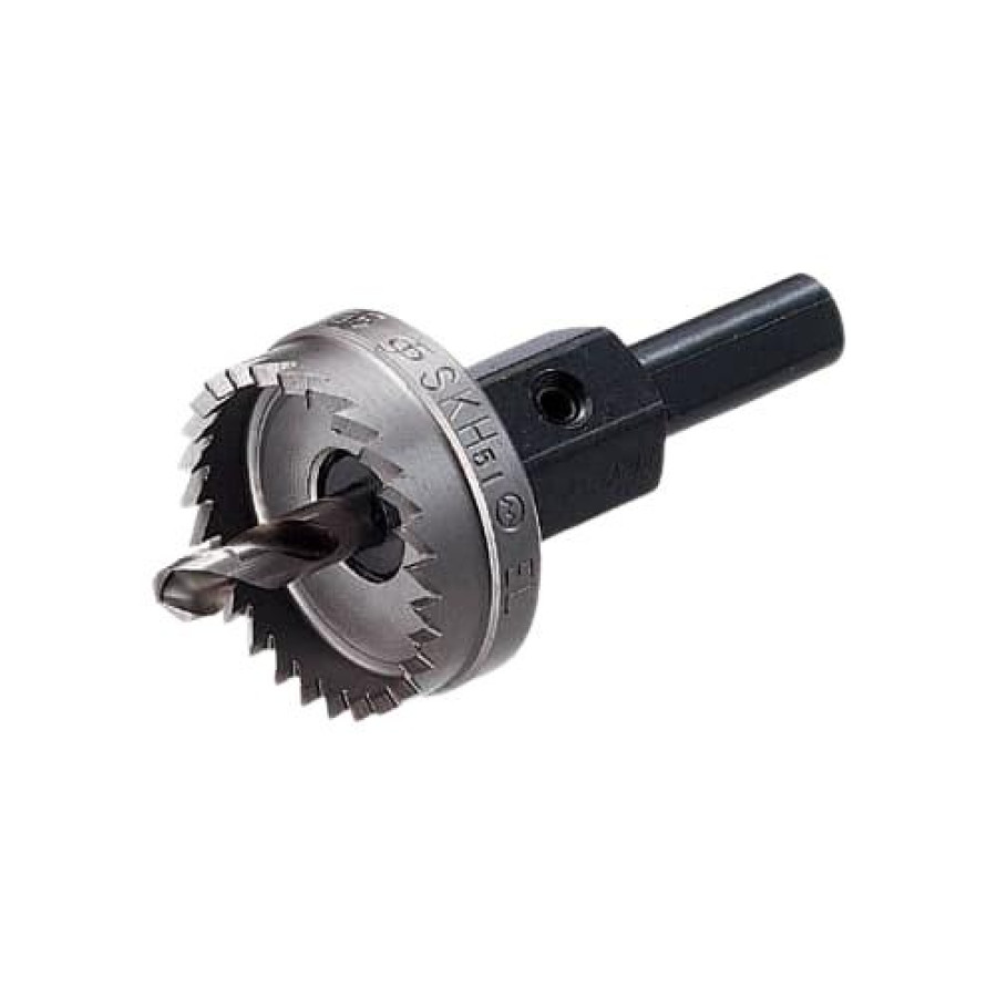 Hole Saw 12 Mm