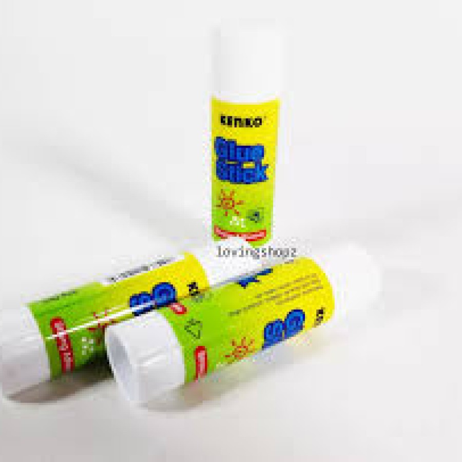 LEM STICK 25 GRM KENKO