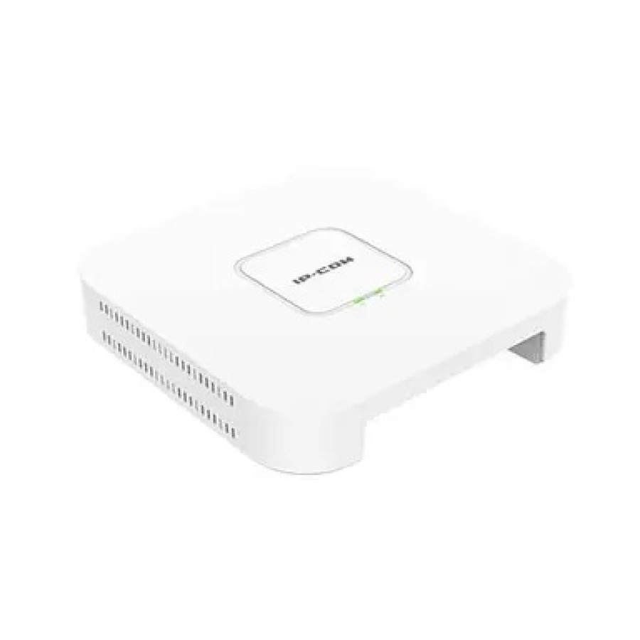 IP-COM AC2600 Tri-band Cable-Free WiFi System [EW12]