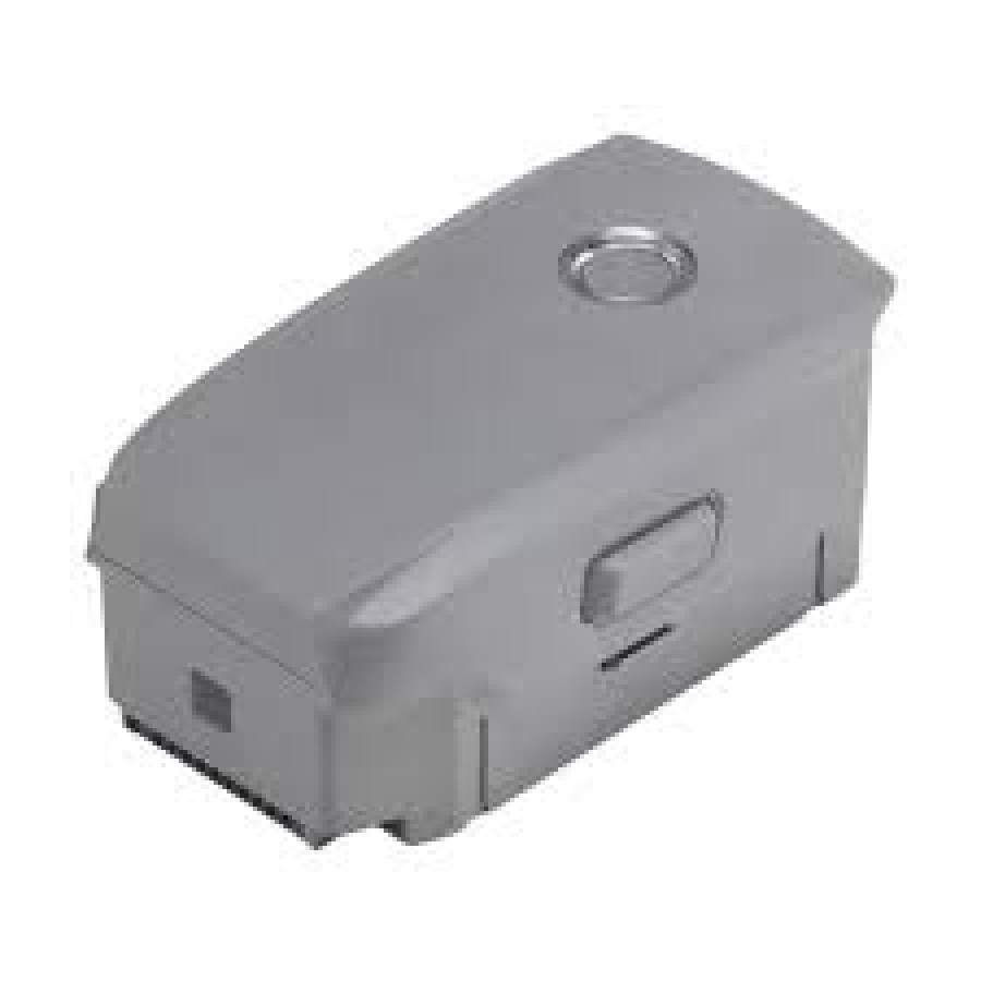 Baterai DJI Mavic 2 Pro Zoom Original Intelligent Flight