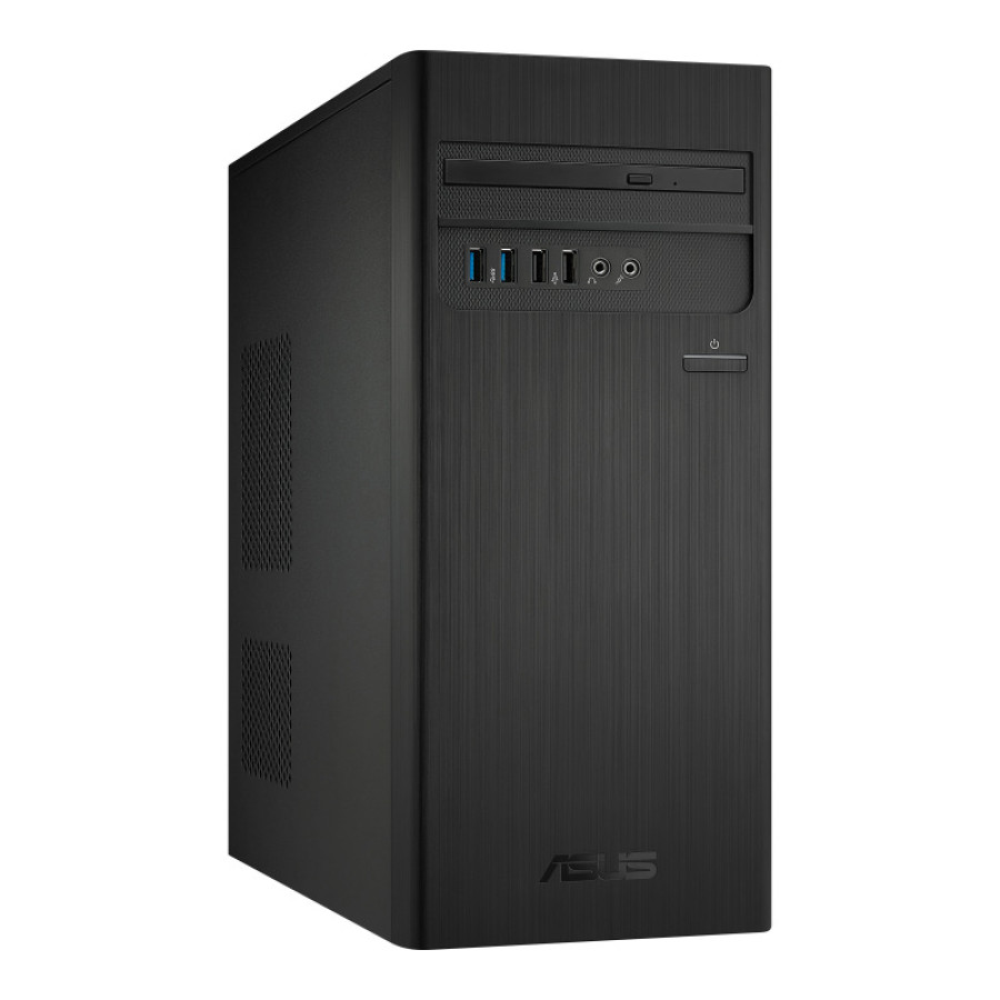 ASUS PC Desktop [S500TC-341000003W]