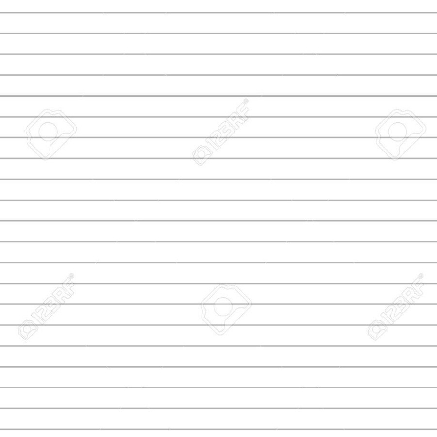 Notebook Paperline A4