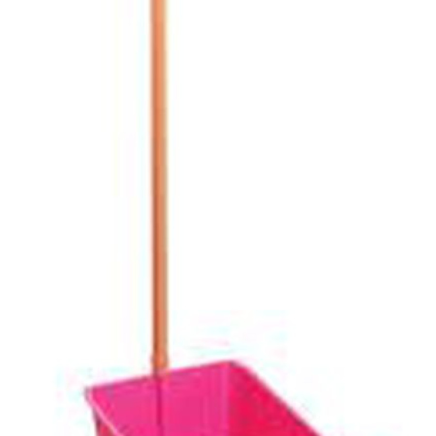 ENGKRAK PLASTIK LION STAR