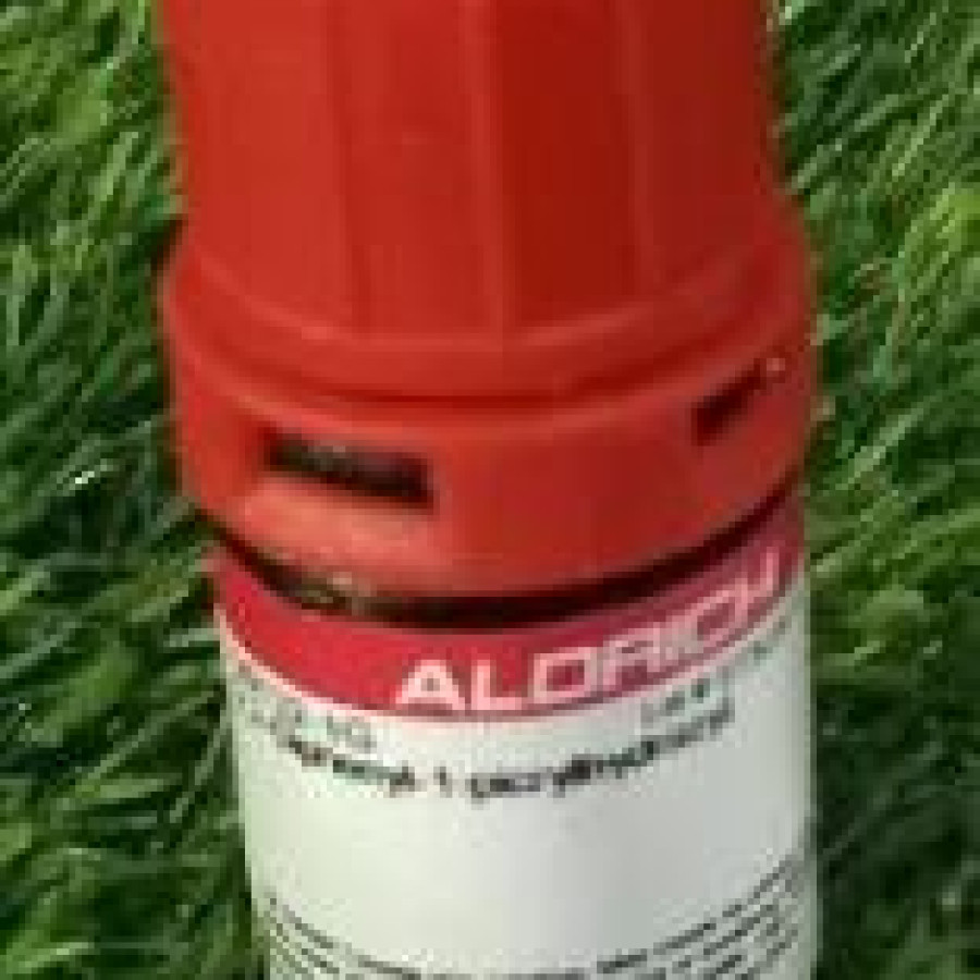 DPPH (2,2-difenil-1-pikrilhidrazil) Aldrich