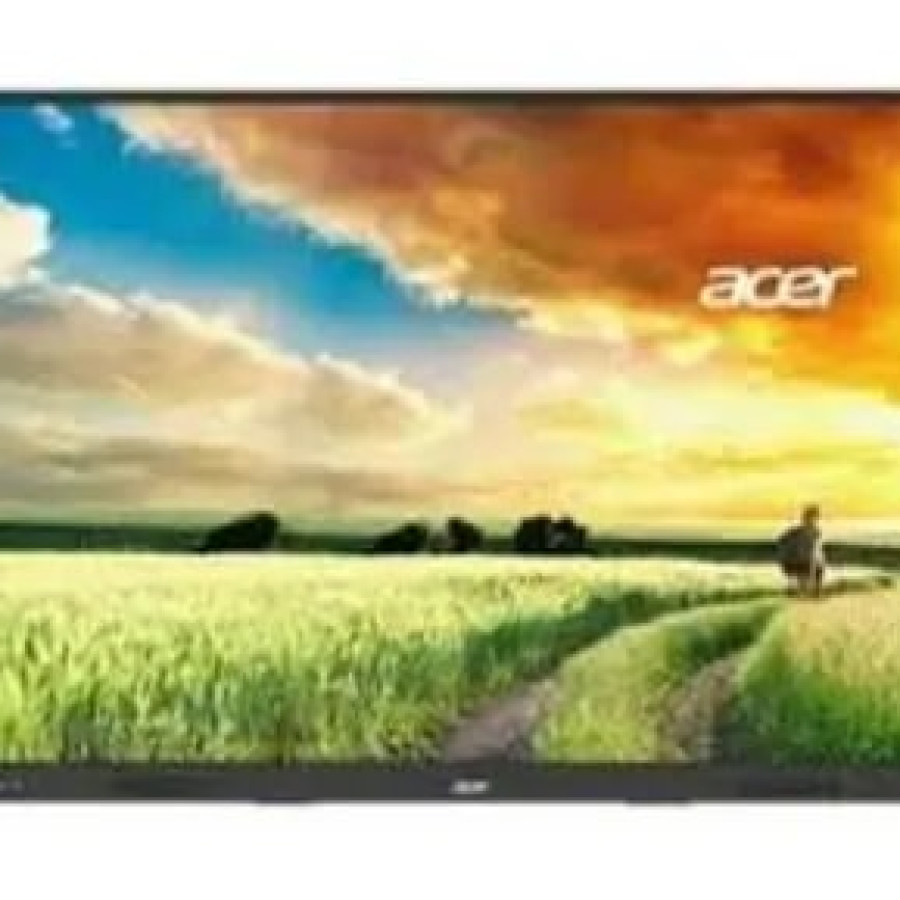 ACER Altos IFP 65 inch IFP Core i5 OPS [IFP-65/0001]