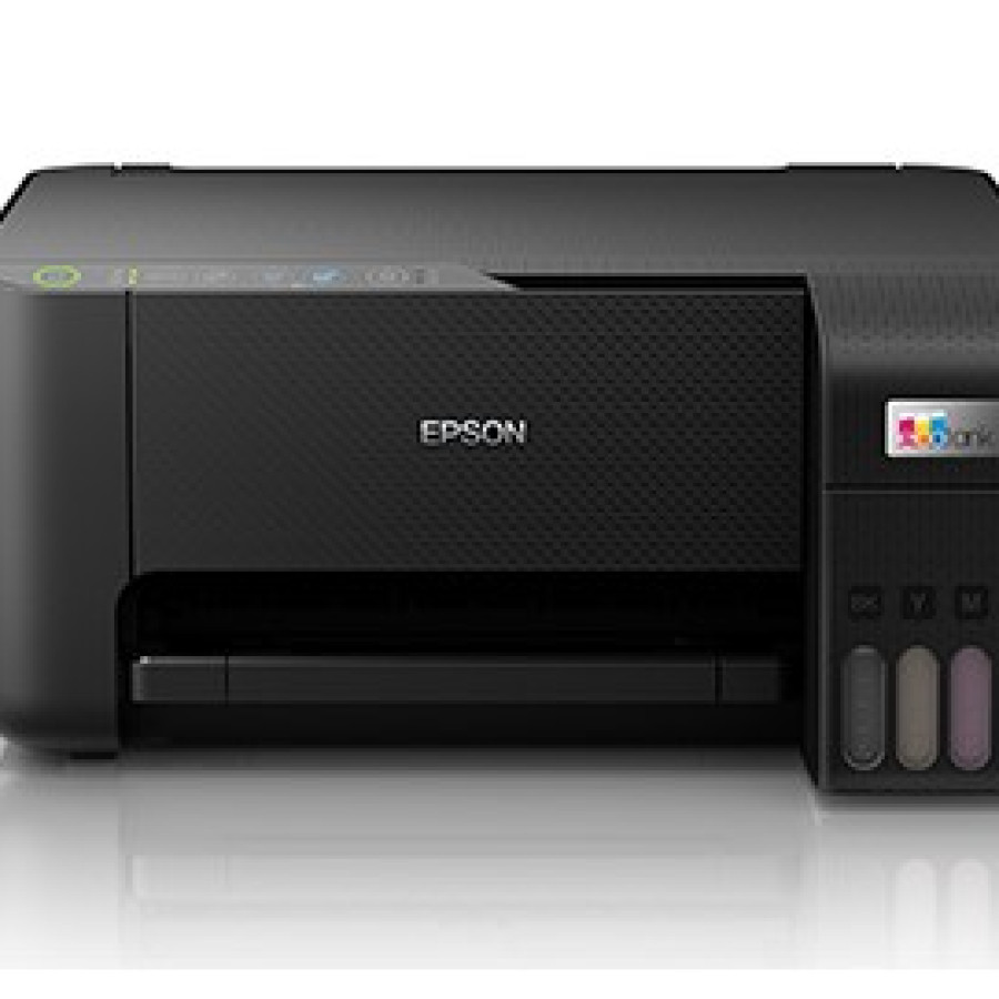 EPSON ECOTANK L3250