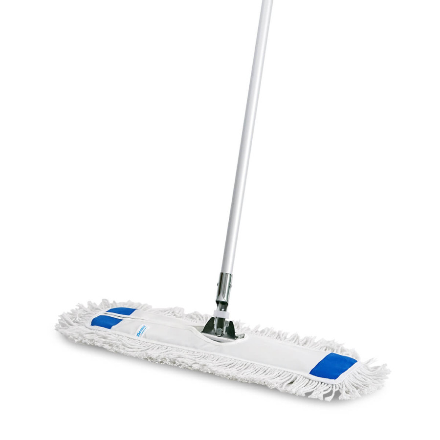 pel debu jenis dustop merk UNIVERSAL