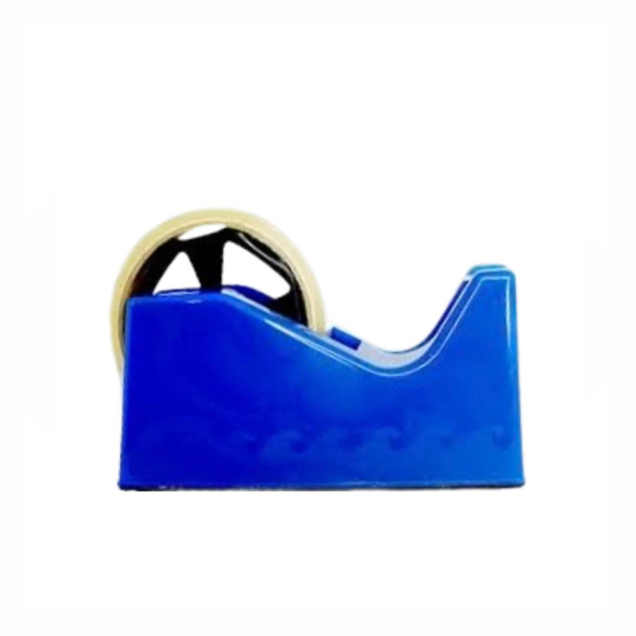 Alat Potong Isolasi KENKO