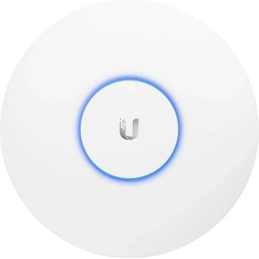 Ubiquiti Unifi UAP AC Lite